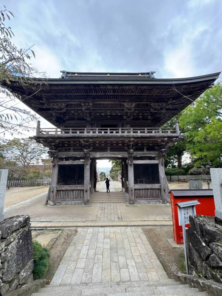 「西の富士 東の筑波」と称される一番低い日本百名山『筑波山』 | SlowPeak登山