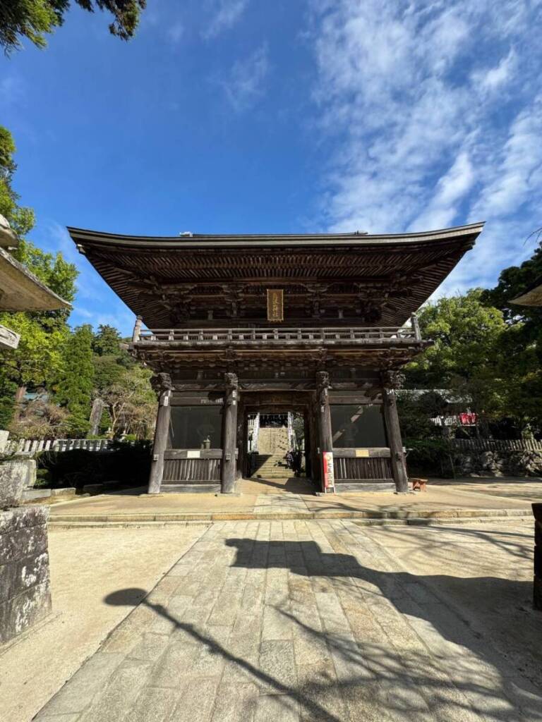 「西の富士 東の筑波」と称される一番低い日本百名山『筑波山』 | SlowPeak登山